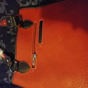 P&G collection | Bags | Pg Collection Purse | Poshmark